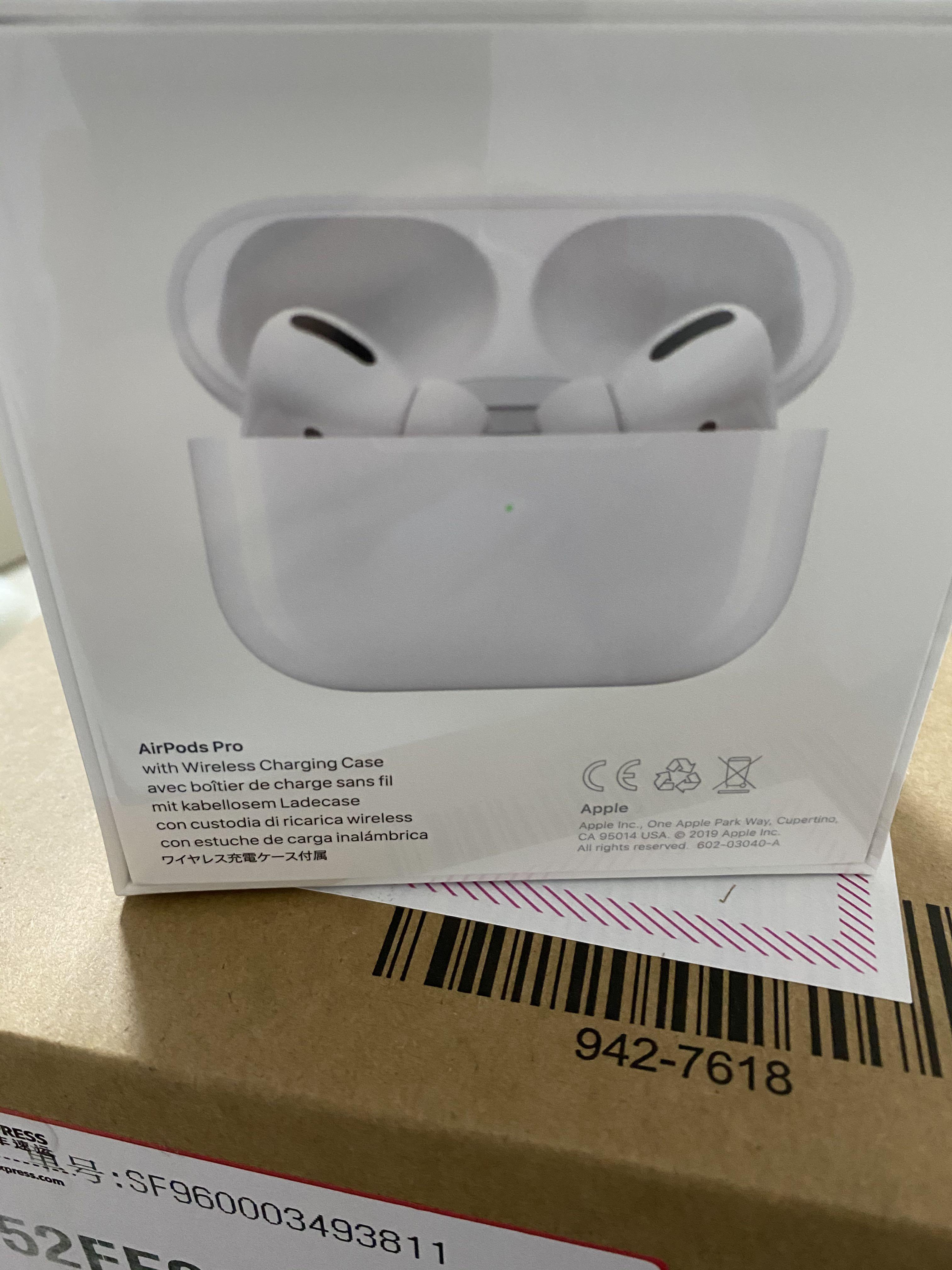 Airpods Pro serial Number Check Carousell airpods-pro-serial-number-check-carousell