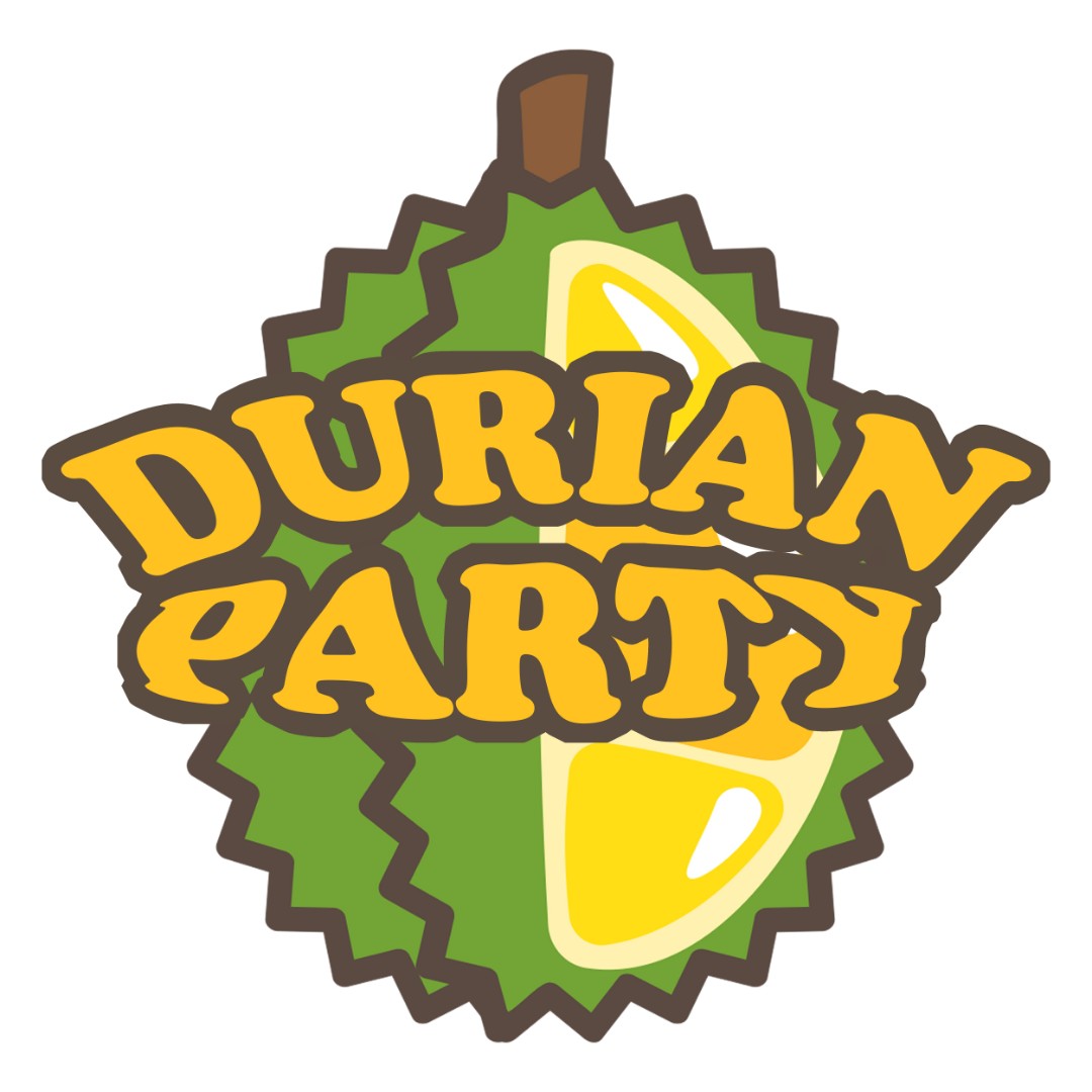 Durian Premium Grade A AA AAA MSW XO Tekka D2 Pahang Promotion fruit ...