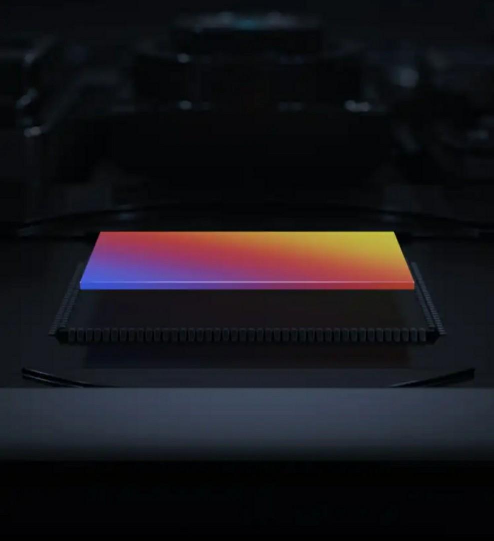 HUAWEI HW-ELS-N39 (CERAMIC WHITE) 512GB 6.58-INCH P40 PRO PLUS, Mobile ...