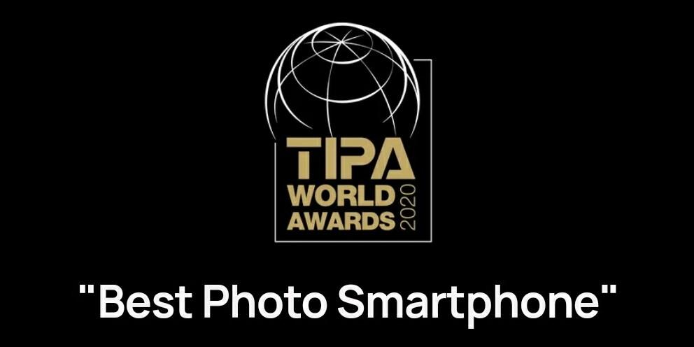 HUAWEI HW-ELS-N39 (CERAMIC WHITE) 512GB 6.58-INCH P40 PRO PLUS, Mobile ...