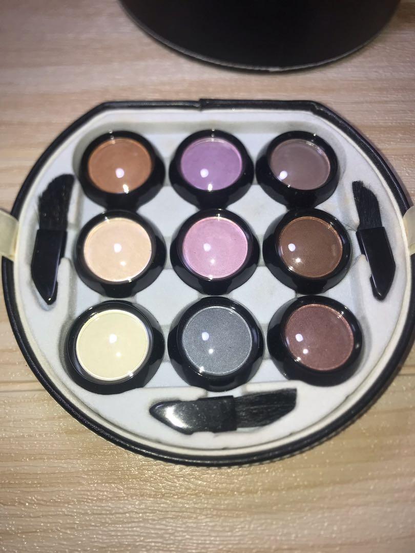 lagayan ng make up, Beauty & Personal Care, Face, Makeup on Carousell