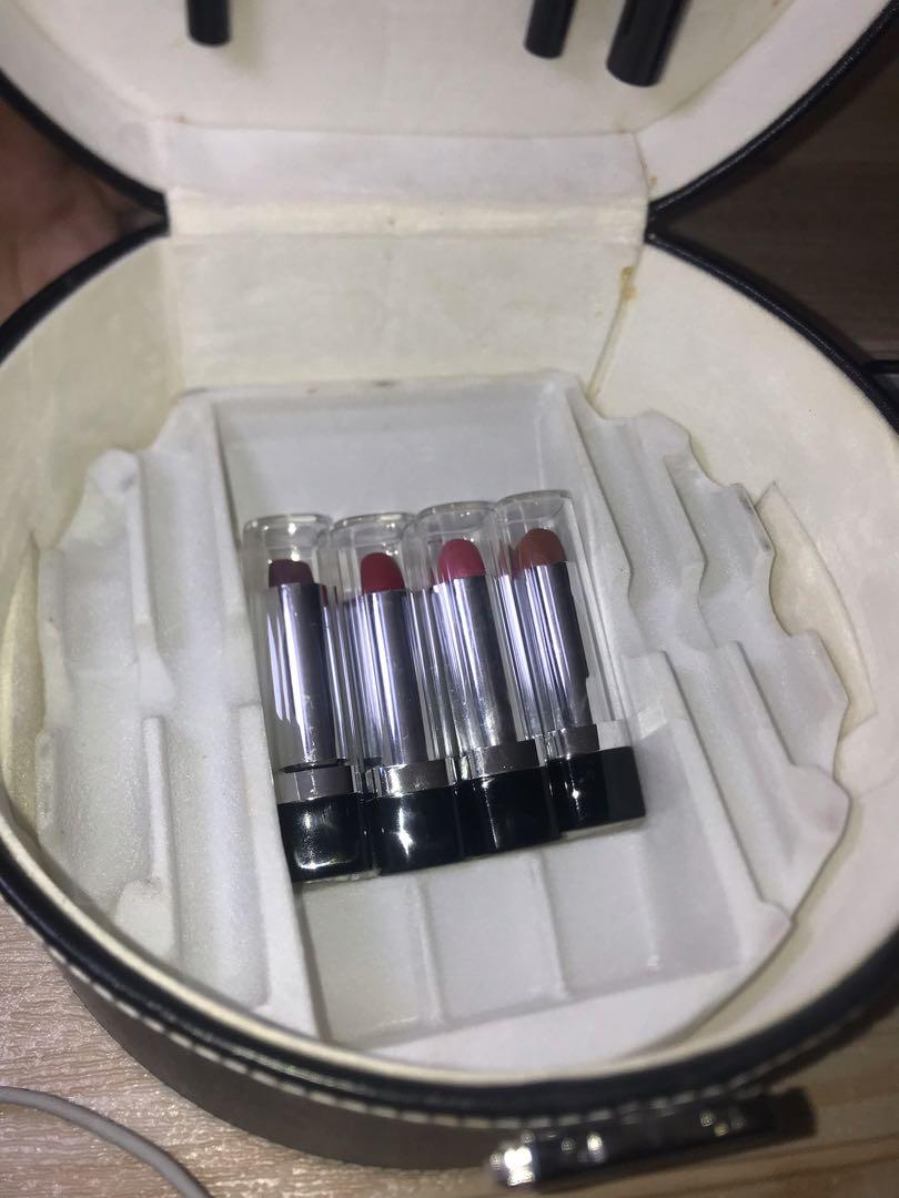 lagayan ng make up, Beauty & Personal Care, Face, Makeup on Carousell