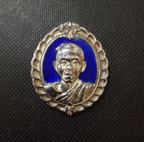 LP Koon, Hobbies & Toys, Memorabilia & Collectibles, Religious Items on ...