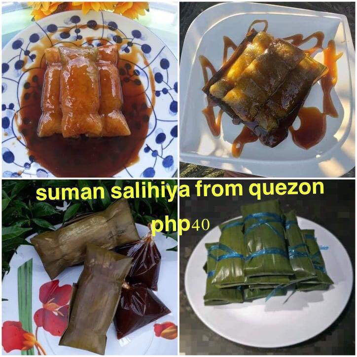 Products Of Lucban Quezon At Eden Goldfinch Blog