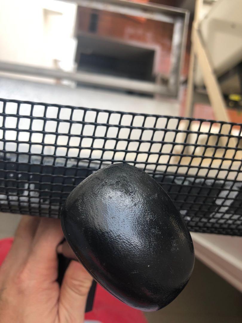 Mercedes w126 shifter, Car Accessories, Accessories on Carousell