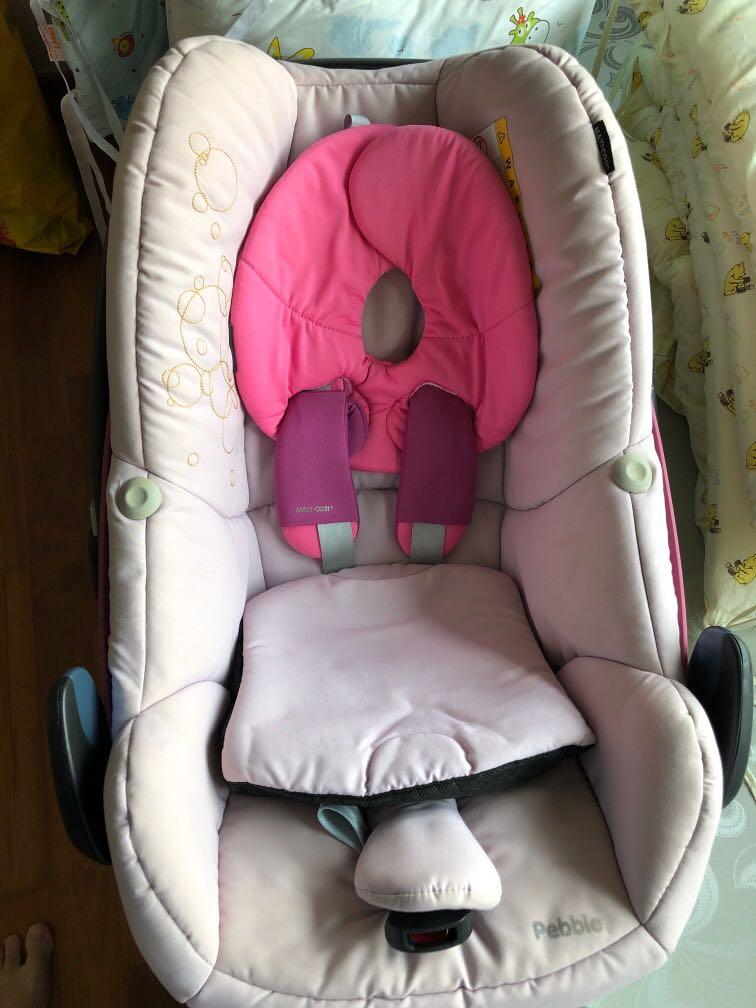 Moving out sales Punggol drive, Babies & Kids, Going Out, Other Babies Going Out Needs on Carousell