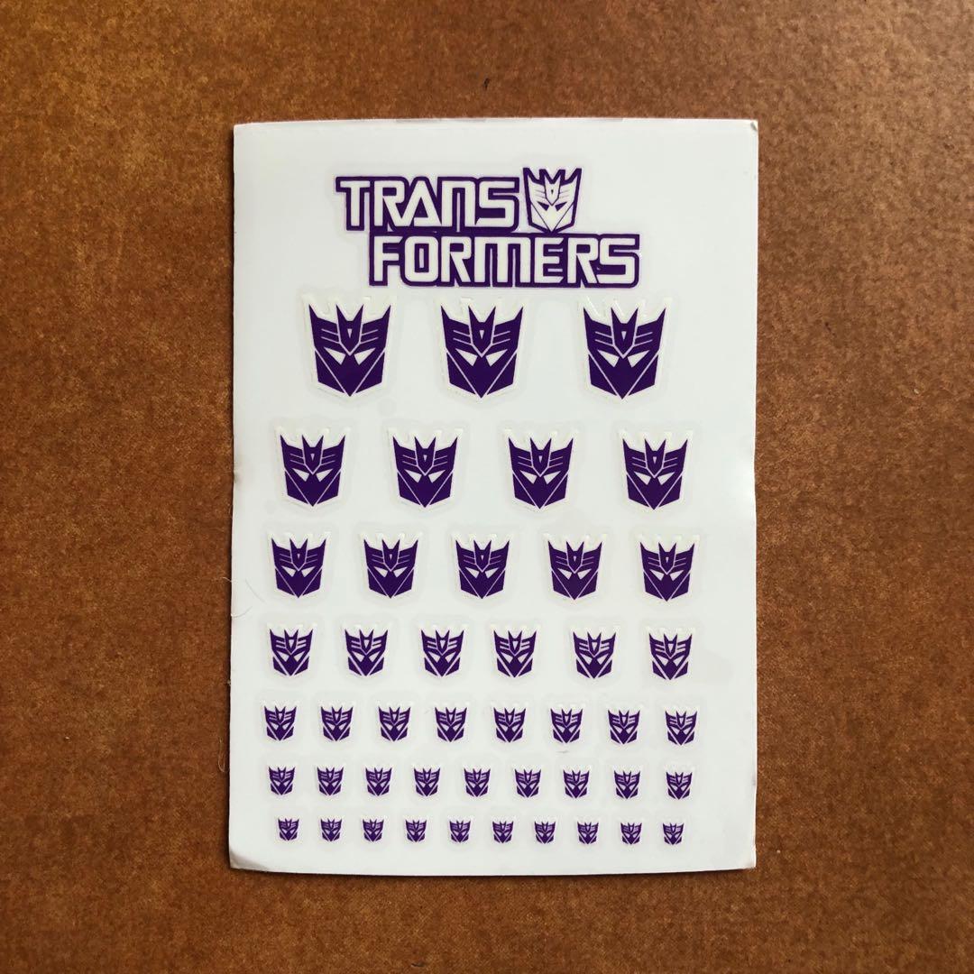 Transformers NBK Engineering - Constructicons Devastator (aka NOT ...