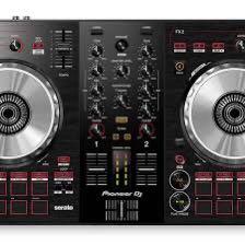 PIONEER DDJ SB3, Audio, Soundbars, Speakers & Amplifiers on Carousell