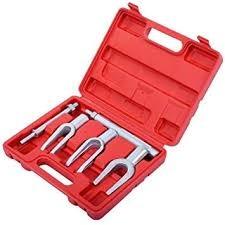 Pitman Arm Tool Kit, Commercial & Industrial, Construction Tools ...