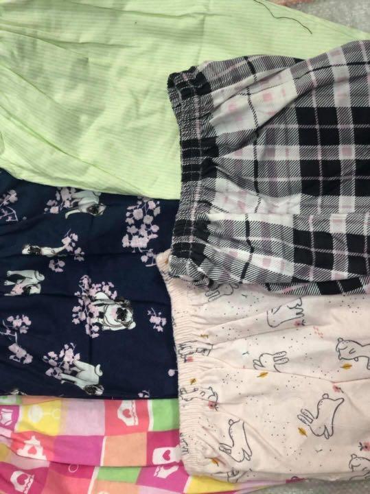 Pranella Pajamas 1-2 yrs old, Babies & Kids, Babies & Kids Fashion on ...