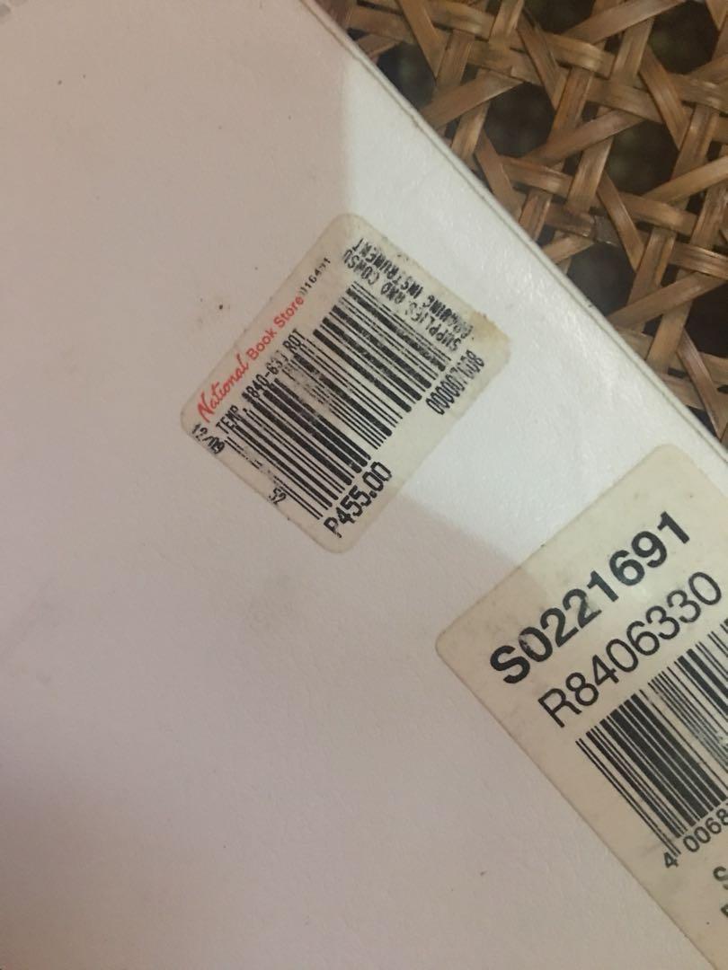 Rotring Circles Template, Hobbies & Toys, Stationary & Craft, Craft ...