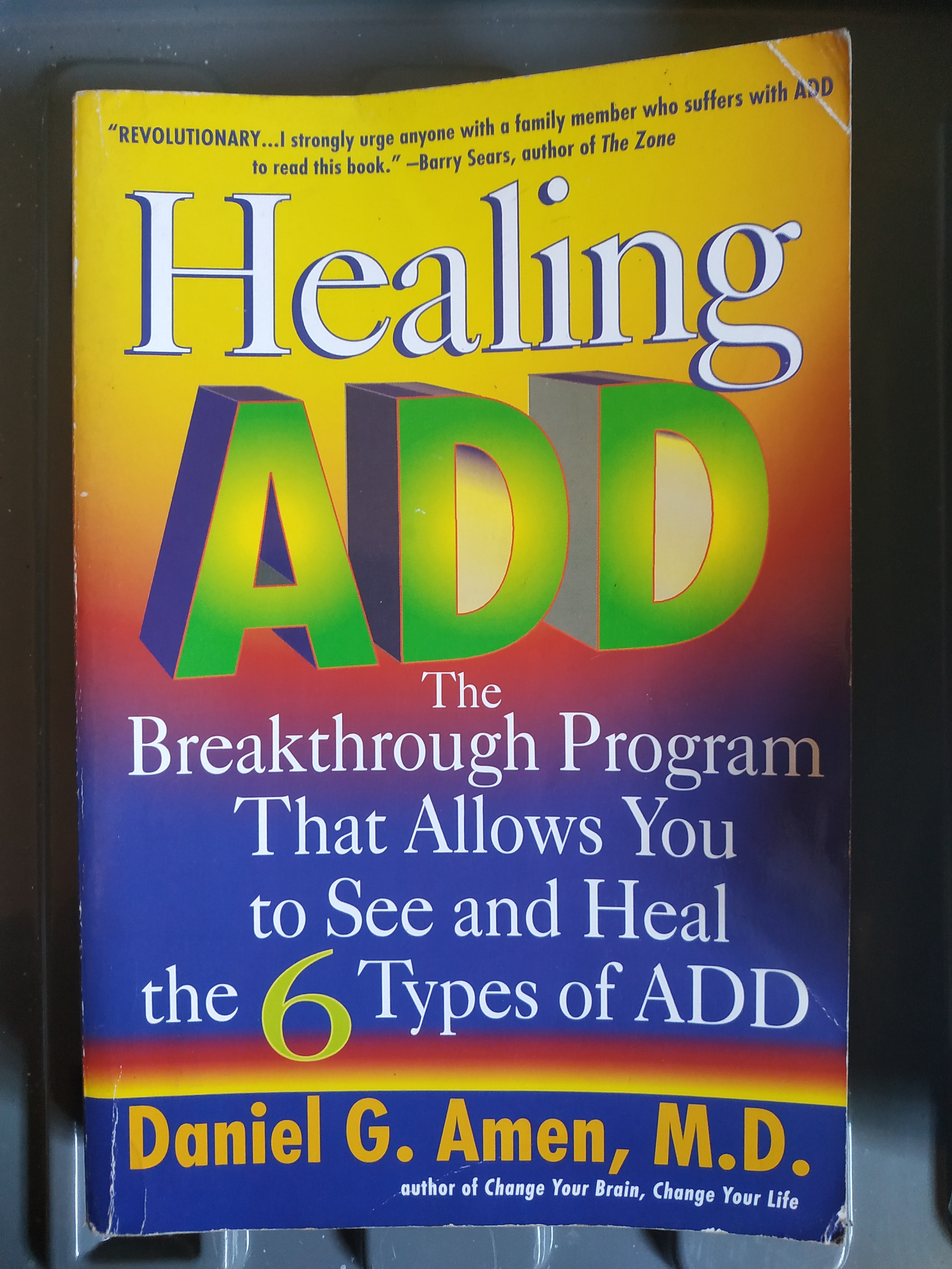 SPED Book, Hobbies & Toys, Books & Magazines, Assessment Books on Carousell