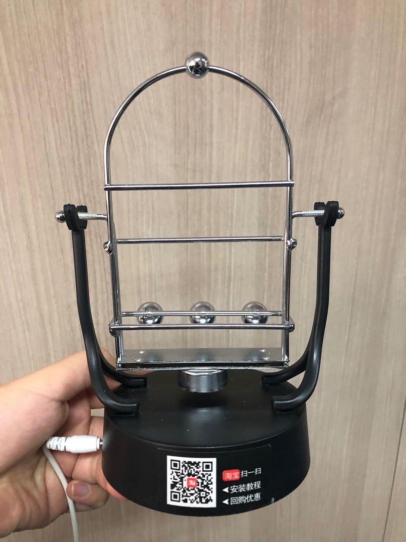 Steps Counter Generator, Mobile Phones & Gadgets, Mobile Phones ...