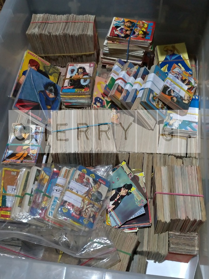 TEKS (Buying po ako), Hobbies & Toys, Toys & Games on Carousell