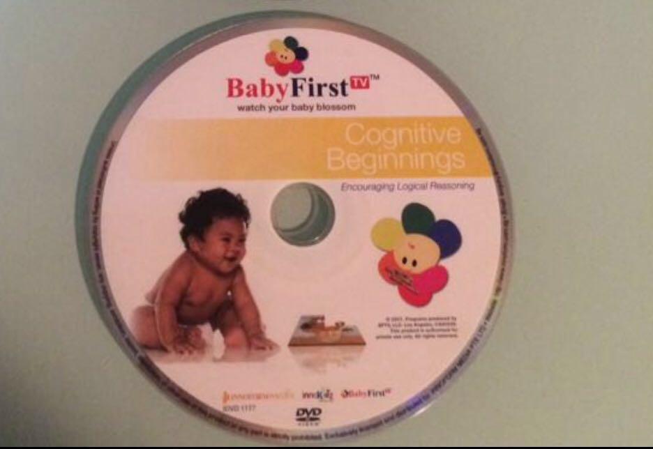 To bless : Baby first - Cognitive Beginnings, Hobbies & Toys, Music ...