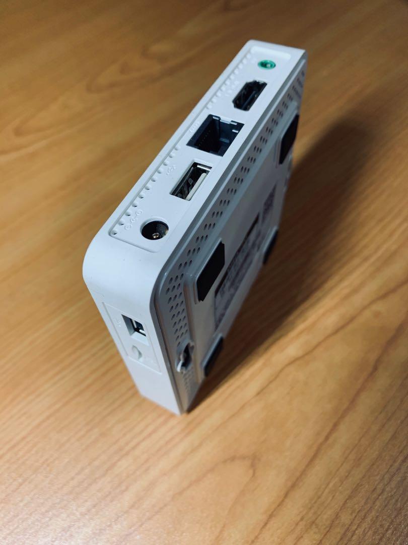 Unblock Tech Pro i900 TV box, TV & Home Appliances, TV & Entertainment ...