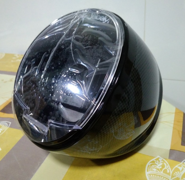 #2 Jebely Automatic Watch Winder, Everything Else on Carousell