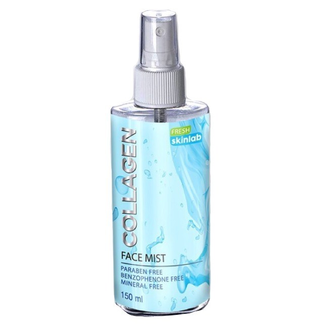 Fresh Skinlab Face Mist, Beauty & Personal Care, Face, Face Care on ...