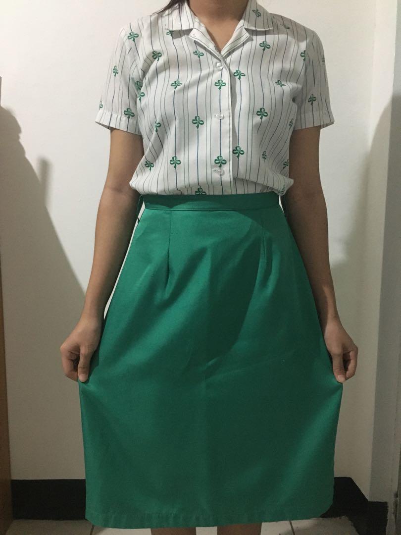Gsp Uniform High School at Barbara Scannell blog Gsp Uniform High School at Barbara Scannell blog
