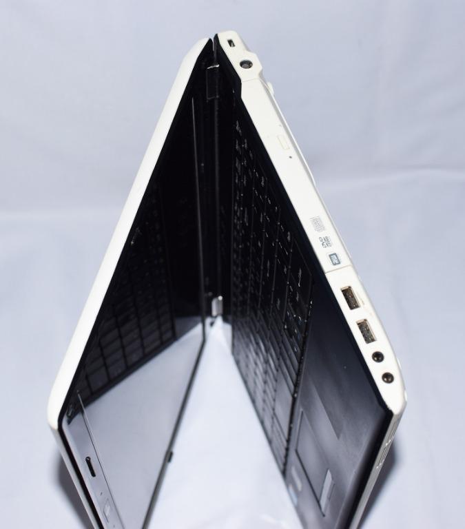 LG Core i5 laptop, 4G Ram, 500G HDD, Computers & Tech, Laptops ...