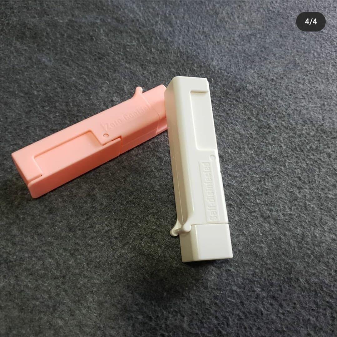 No Touch Stick, Everything Else on Carousell