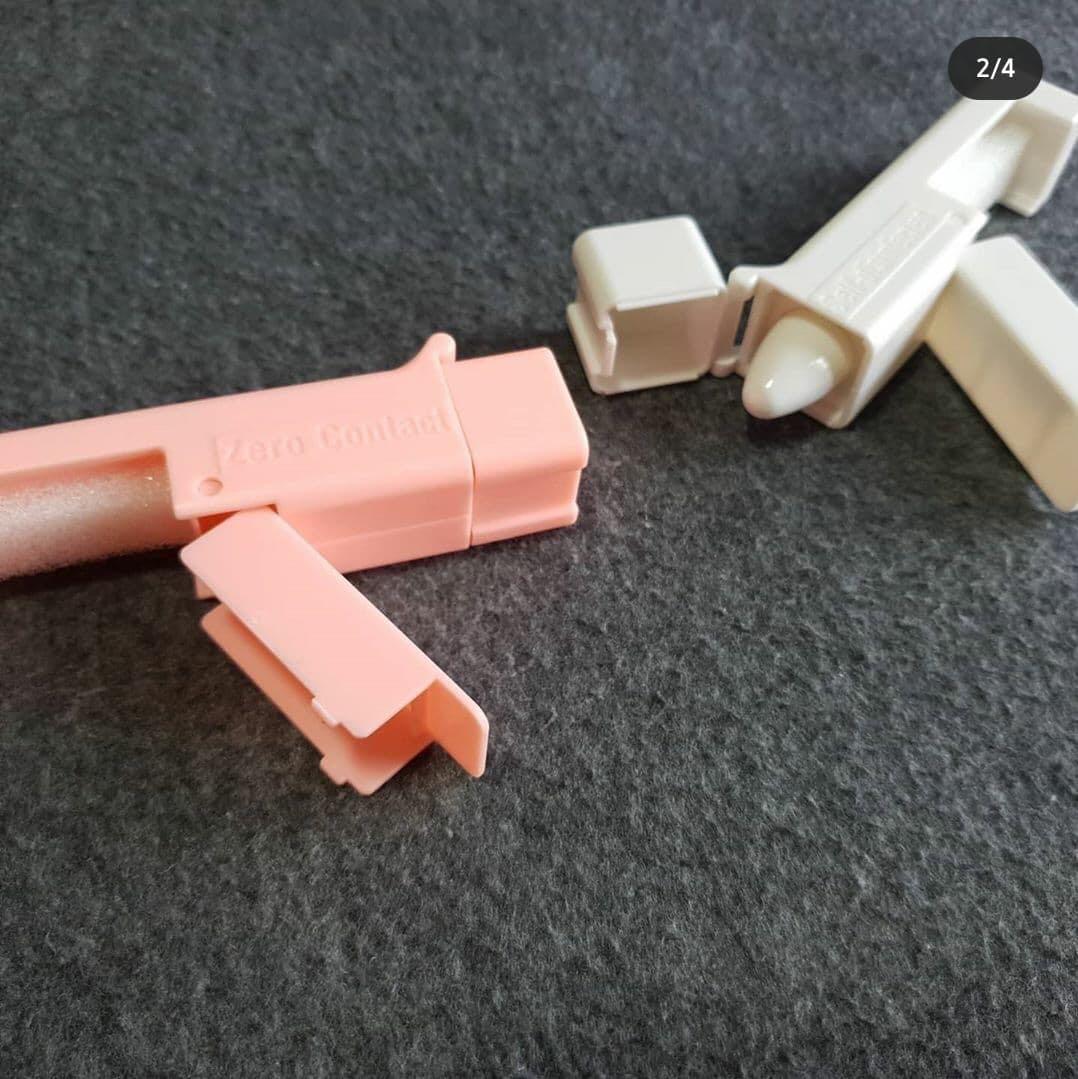 No Touch Stick, Everything Else on Carousell