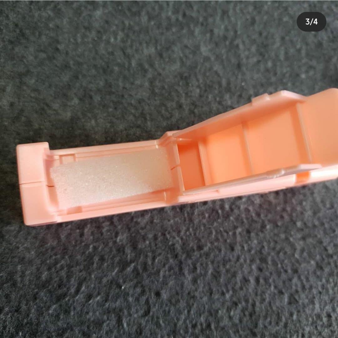 No Touch Stick, Everything Else on Carousell