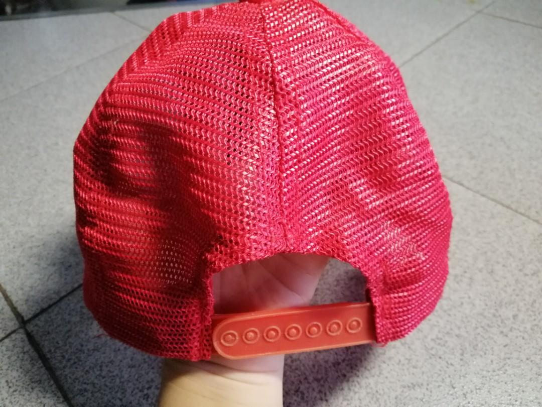 Original LST baseball Cap, Men's Fashion, Watches & Accessories, Caps ...