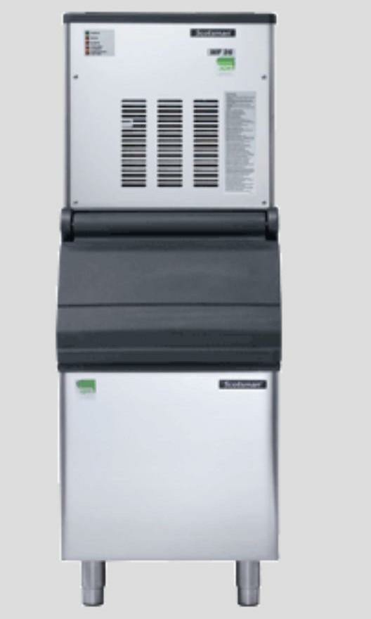 Scotsman MF 26 Commercial Ice Machine @$600 Each., Electronics, Others ...
