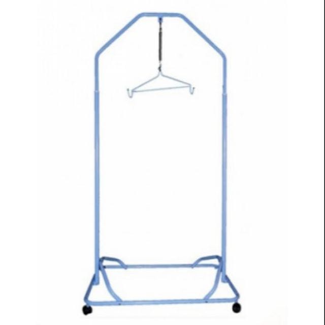 Spring Cot Buaian Baby with Motor, Babies & Kids, Baby Nursery & Kids ...