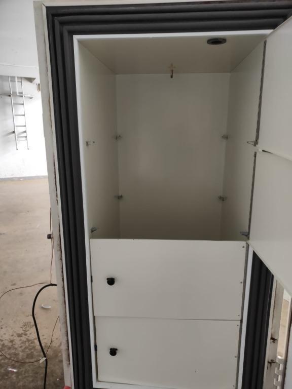 Thermo Forma -86C ULT Freezer Model : 705 @$500 Each, TV & Home ...