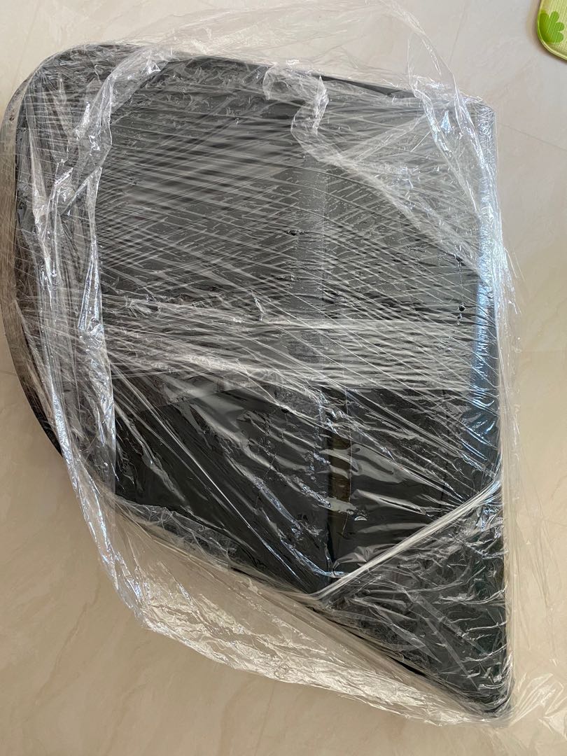 Toyota Vios NCP 93 Door Panel (set), Car Accessories, Accessories on ...