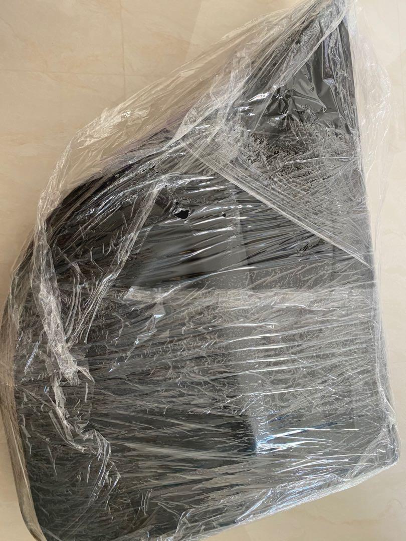 Toyota Vios NCP 93 Door Panel (set), Car Accessories, Accessories on ...