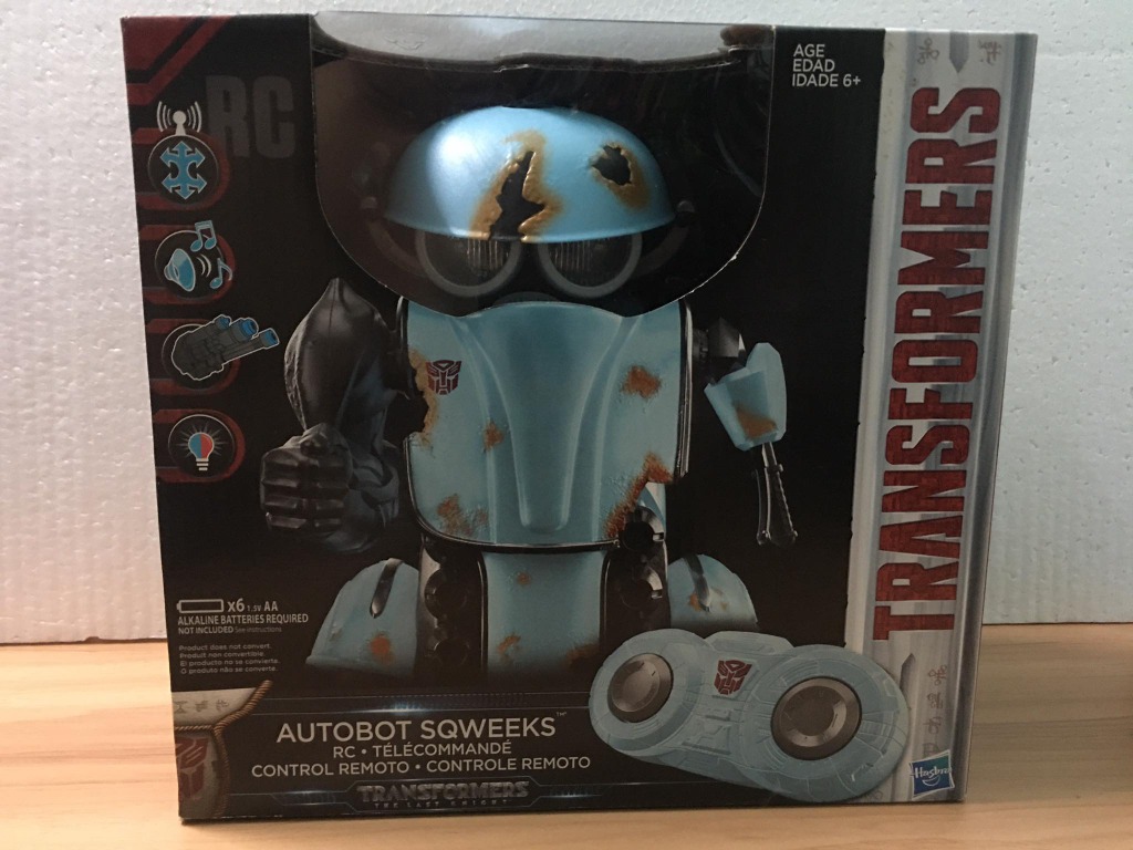 Transformer Assorted, Lego bootleg/KO, Avengers Tumbler, Hobbies & Toys ...