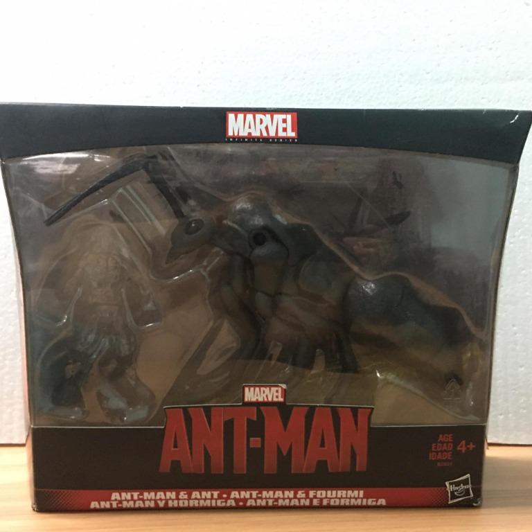 Transformer Assorted, Lego bootleg/KO, Avengers Tumbler, Hobbies & Toys ...