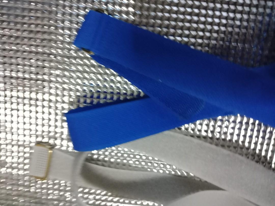 Book Fastener, Hobbies & Toys, Stationery & Craft, Stationery & School ...