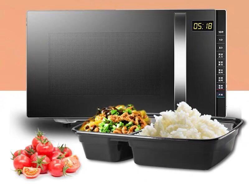 Catering bento Food Boxes Takeaway take away container box da pao dapao ...