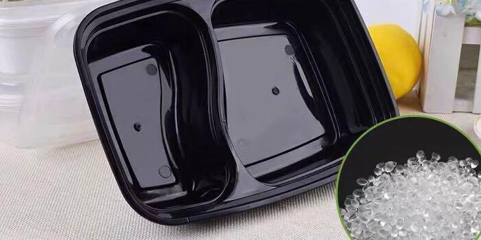 Catering bento Food Boxes Takeaway take away container box da pao dapao ...