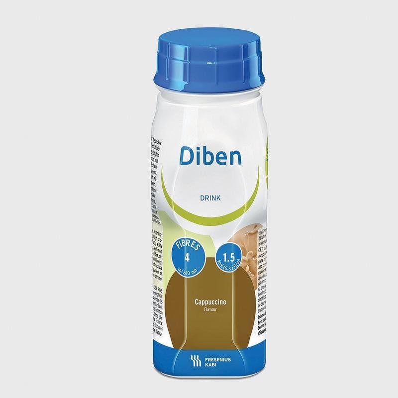 Diben Milk, Babies & Kids, Nursing & Feeding, Breastfeeding & Bottle ...