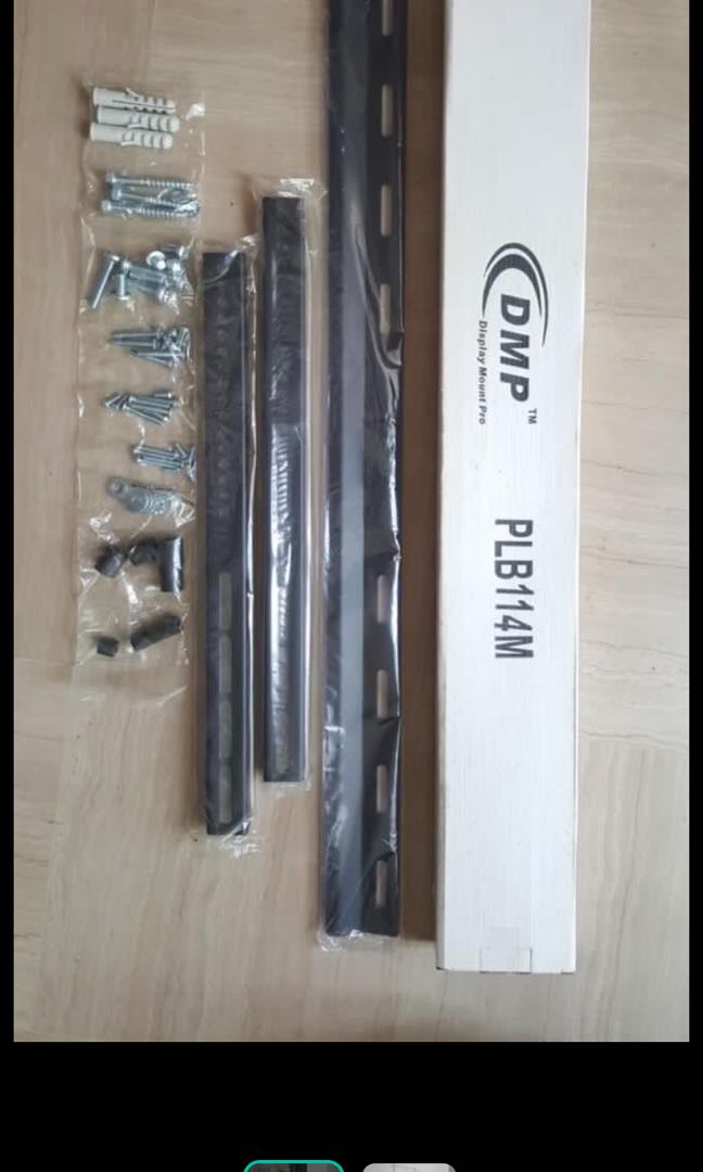 DMP display mount, Mobile Phones & Gadgets, Mobile & Gadget Accessories ...