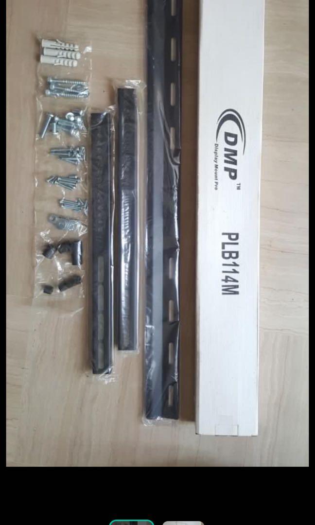 DMP display mount, Mobile Phones & Gadgets, Mobile & Gadget Accessories ...