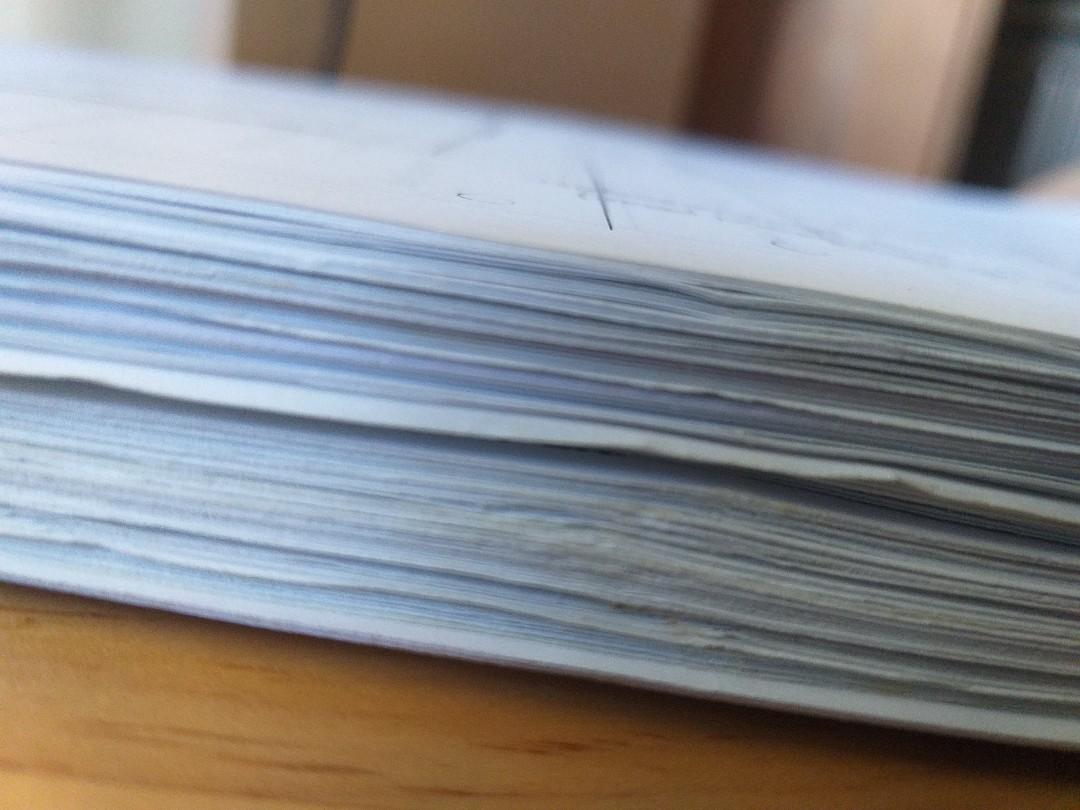 【免費free】DSE ICT pastpaper exercise notes, 興趣及遊戲, 書本 & 文具, 教科書 - Carousell
