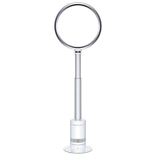 Dyson AM03 Cooling Pedestal Fan, Home Appliances, Cooling & Air Care on ...