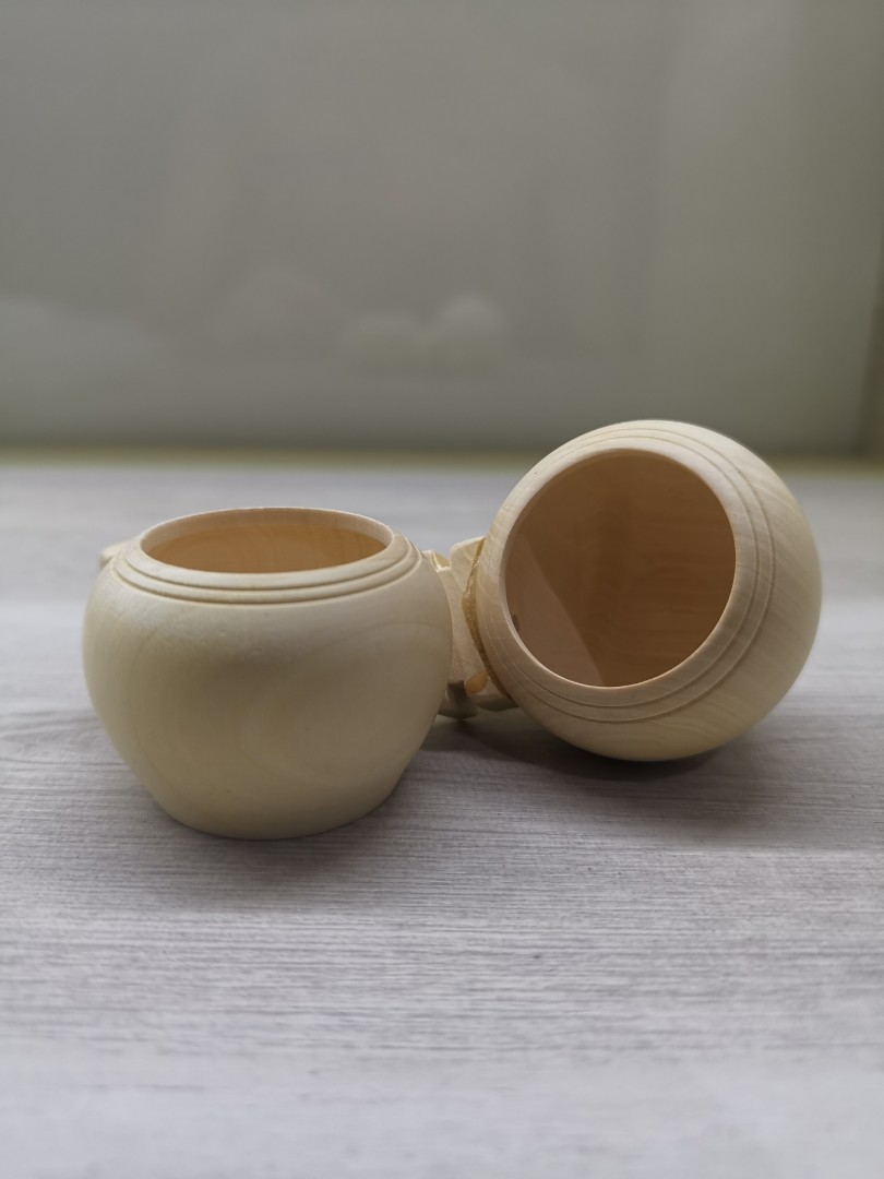 Finch/Canary cups, Pet Supplies, Homes & Other Pet Accessories on Carousell