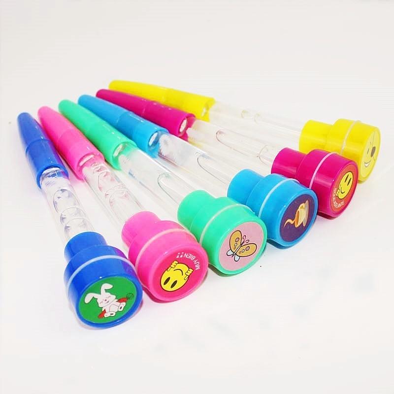Goodie Bag, rubik cube, goody bags, party packs, flute, snakes and ...