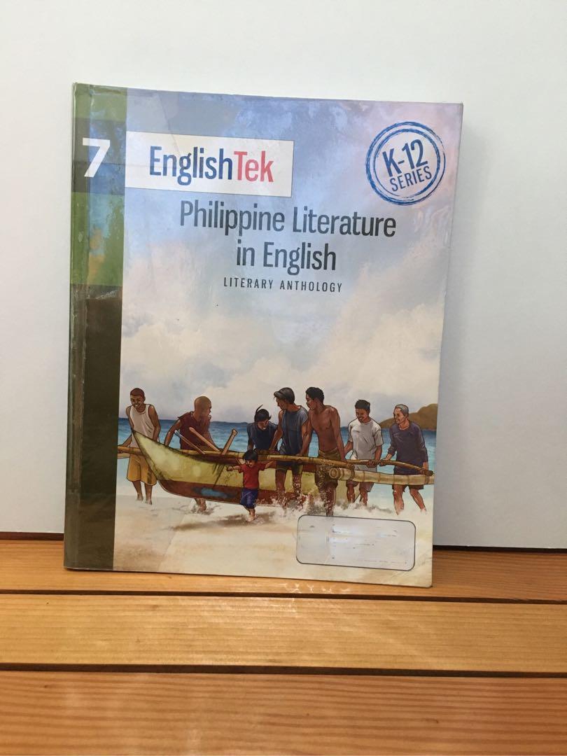 Grade 7 Textbooks, Hobbies & Toys, Books & Magazines, Textbooks on ...