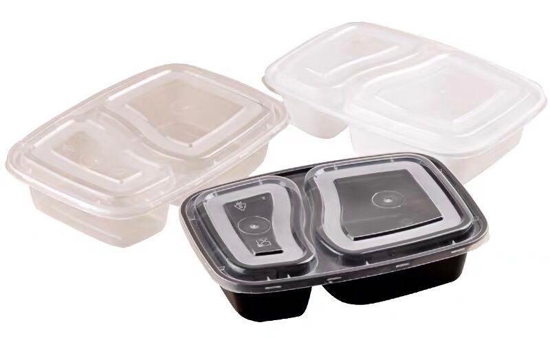 Home Cook Bento Production meal catering Food Takeaway take away ...