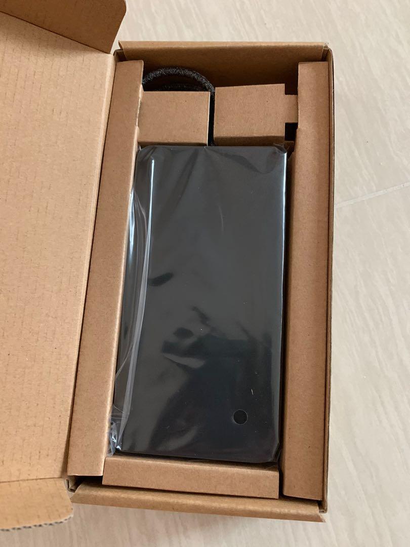 Hp W Usb C Laptop Power Adapter Usb C Power Bank Mobile Phones Gadgets Mobile Gadget