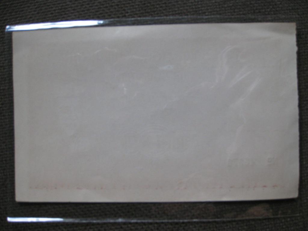 India 1950s 25 Rupees Cash Note - #970, Hobbies & Toys, Memorabilia & Collectibles, Currency on ...