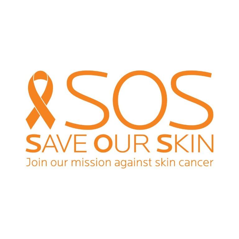 La Roche-Posay Anthelios Cooling Water Lotion Face Sunscreen SPF 60 ...